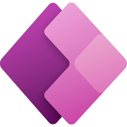 Microsoft Power Platform | Alt til den data-ambitiøse organisation