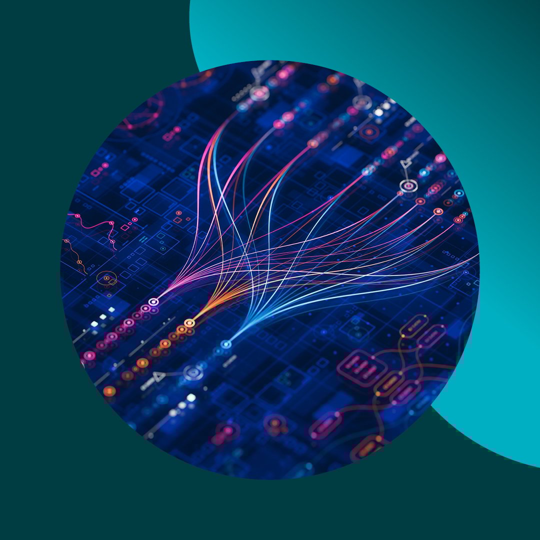 SAP to Databricks: Making the data journey work