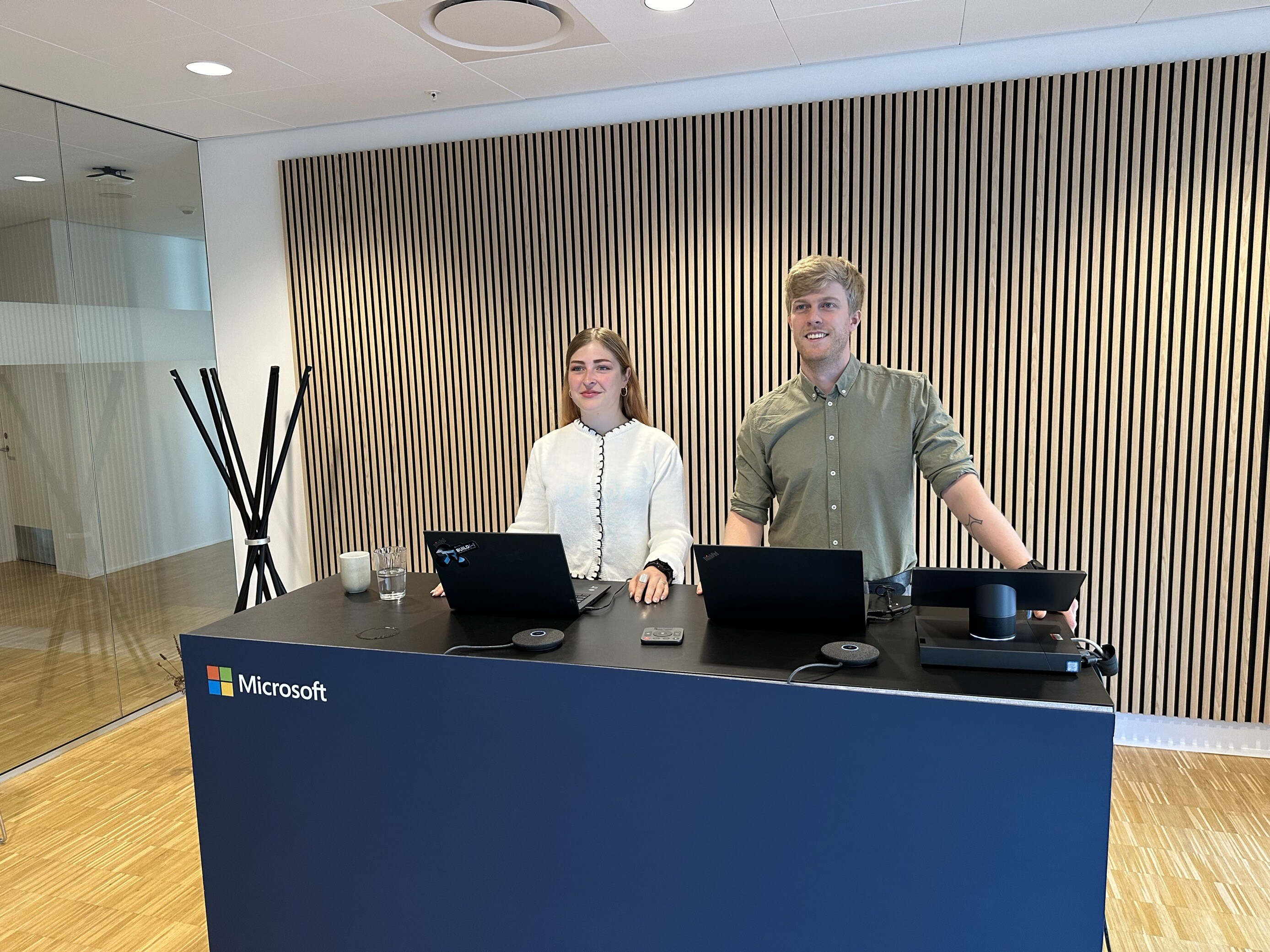 Power Platform webinar - EPPC 2024 key take-aways